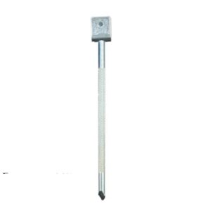 Single Point Pencil Tile Cutter Tool – Santa Ecommerce